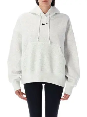 Nike Nike Sweatshirt Grey 1