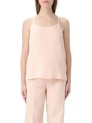 TWINSET TWINSET Top Pink