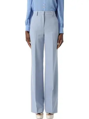 Liu Jo Pants - Blue