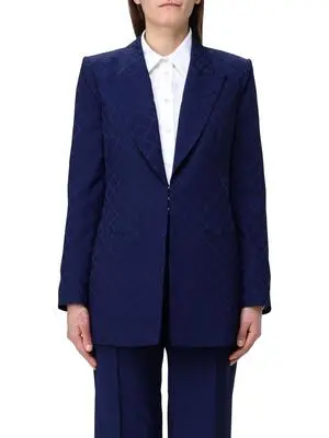 ELISABETTA FRANCHI Elisabetta Franchi Blazer