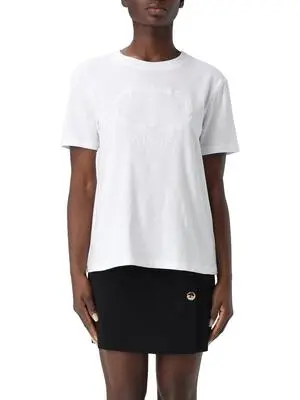 TWINSET T-shirt - White