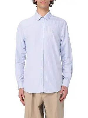 Moschino Shirt - Blue