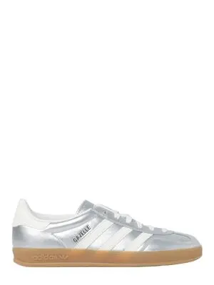 ADIDAS ORIGINALS Adidas Originals Sneakers