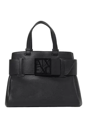 Armani Exchange Handbag - Black