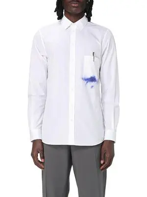 Moschino Shirt - White