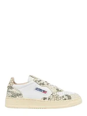 AUTRY Autry Sneakers