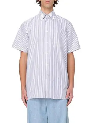 Valentino Garavani Shirt - Blue