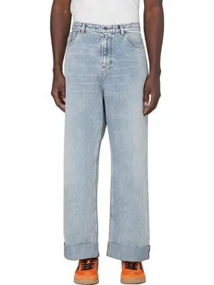Valentino Garavani Jeans - Denim