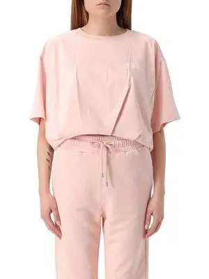 Pinko PINKO T-Shirt Pink