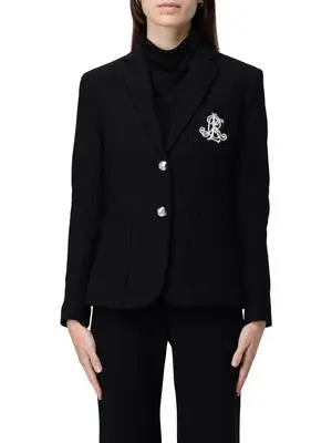 Polo Ralph Lauren Jacket - Black