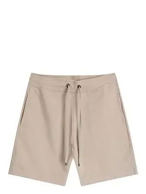 CANADA GOOSE Huron Shorts