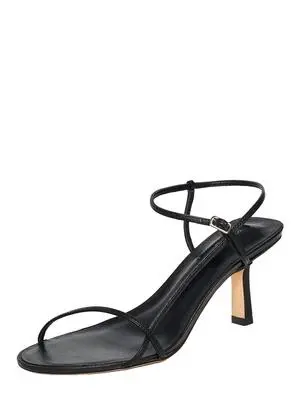 TONY BIANCO Caprice Heels - Black