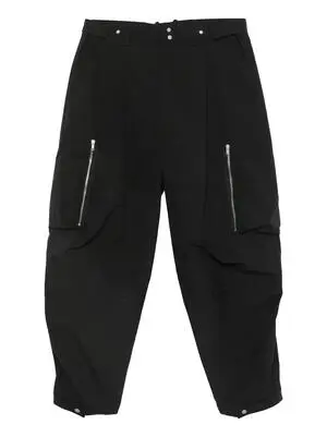 MORDECAI MORDECAI Cargo Trousers