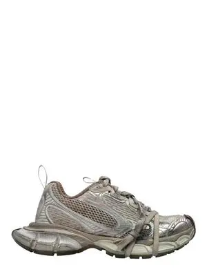 Balenciaga Balenciaga 3XL Sneakers Neutrals
