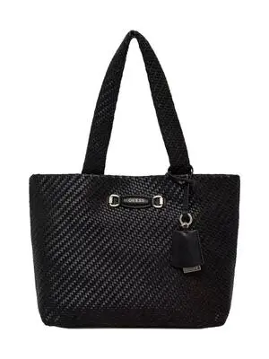 Guess Francy Tote Bag - Black