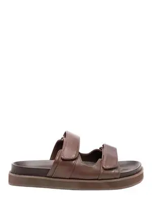 Senso Zana I Sandals - Brown