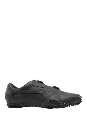 PUMA Mostro Sneakers - Black