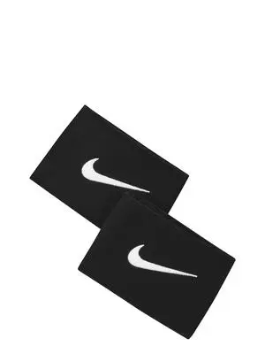 Nike Guard Stay 2 Soccer Sleeve - Black
