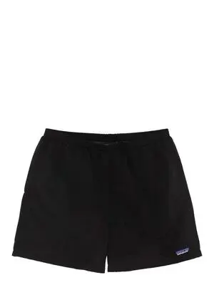 Patagonia Baggies™ Swimshorts - Black