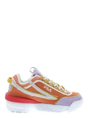 FILA Fila Disruptor II EXP Sneakers Cado/bana