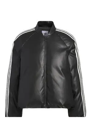 ADIDAS Pillow Down Jacket
