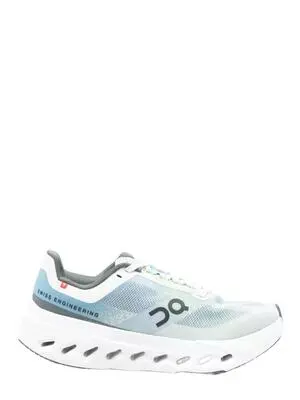 On Cloudsurfer Next Sneakers - Blue