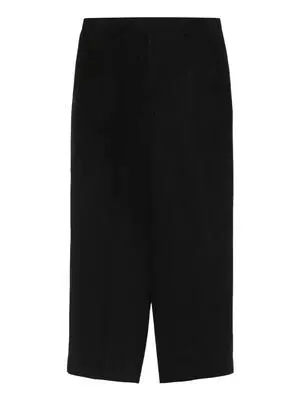 COSTUMEIN Alain Trousers - Black