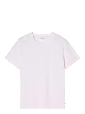 Closed Cotton T-shirt - Pink