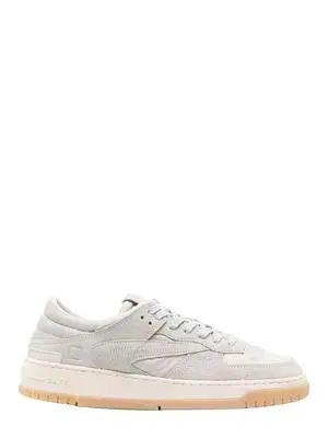 D.a.t.e. D.A.T.E. Torneo Sneakers Grey