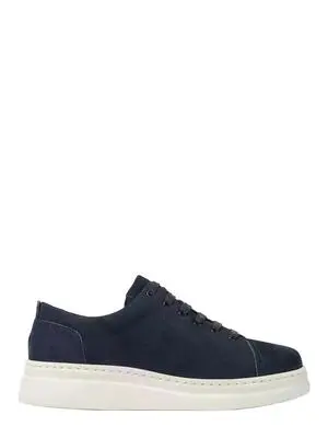 Camper Runner Up Sneakers - Blue