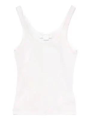 GENNY Genny Jersey Tank Top