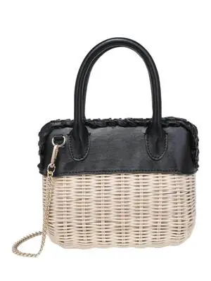 MODA LUXE MODA LUXE Maya Crossbody