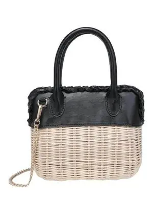 MODA LUXE MODA LUXE Maya Crossbody