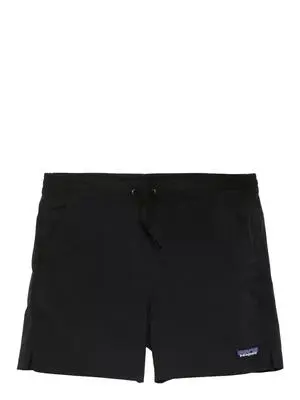 Patagonia Baggies™ Lights Shorts - Black