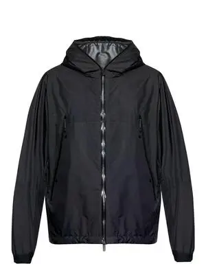Moncler Junichi Jacket - Black