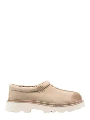UGG Tasman Slipper - Neutrals