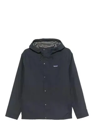 Patagonia Jackson Glacier Jacket - Black
