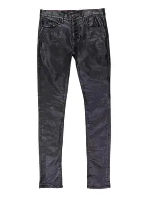 PURPLE BRAND Purple Brand Galaxy Jeans