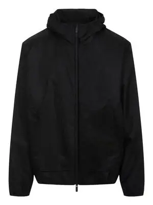 Moncler Granier Jacket - Black