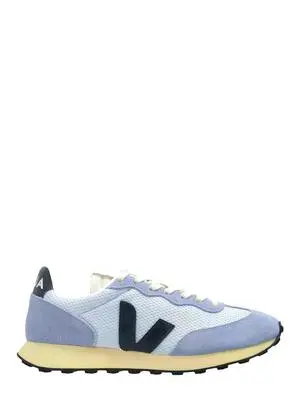 VEJA Rio Branco Ii Sneakers - Blue