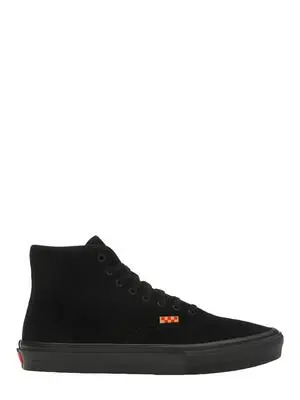 VANS Authentic Hi Andrew Allenin High-Top Sneakers