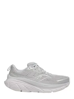 Saucony Guide 18 Athletic Sneakers - Cloud