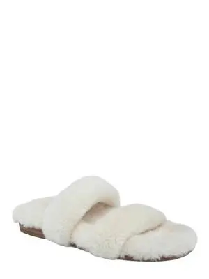 GRACE FOOTWEAR Grace Footwear Catania Sandal