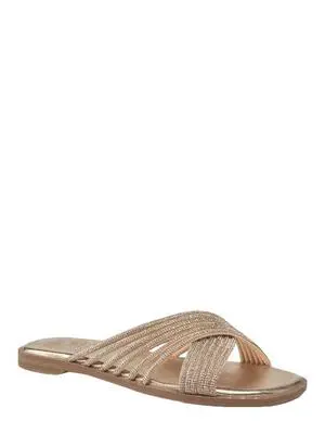GRACE FOOTWEAR Grace Footwear Murano Sandal