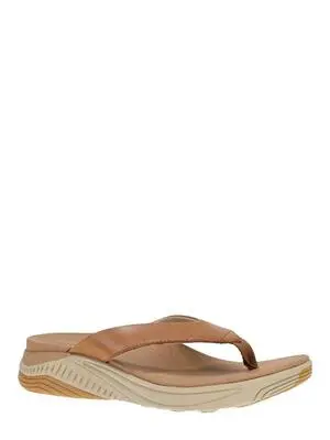 DANSKO Dansko Rosemary Platform Flip Flop
