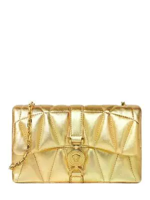 VERSACE Kleio Mini Bag