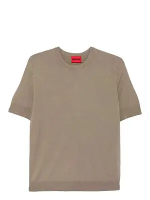 HUGO San Carl T-shirt