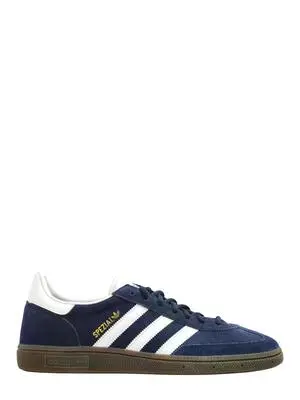 Adidas Spezial Sneakers - Blue