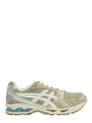 Asics ASICS Gel-Kayano 14 Sneakers Green