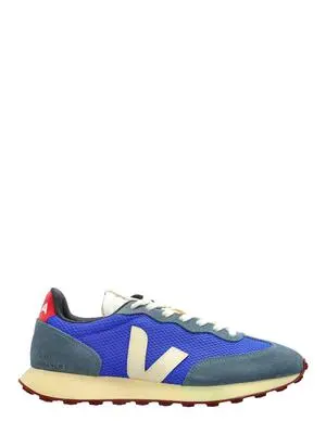 VEJA VEJA Rio Branco II Sneakers Blue